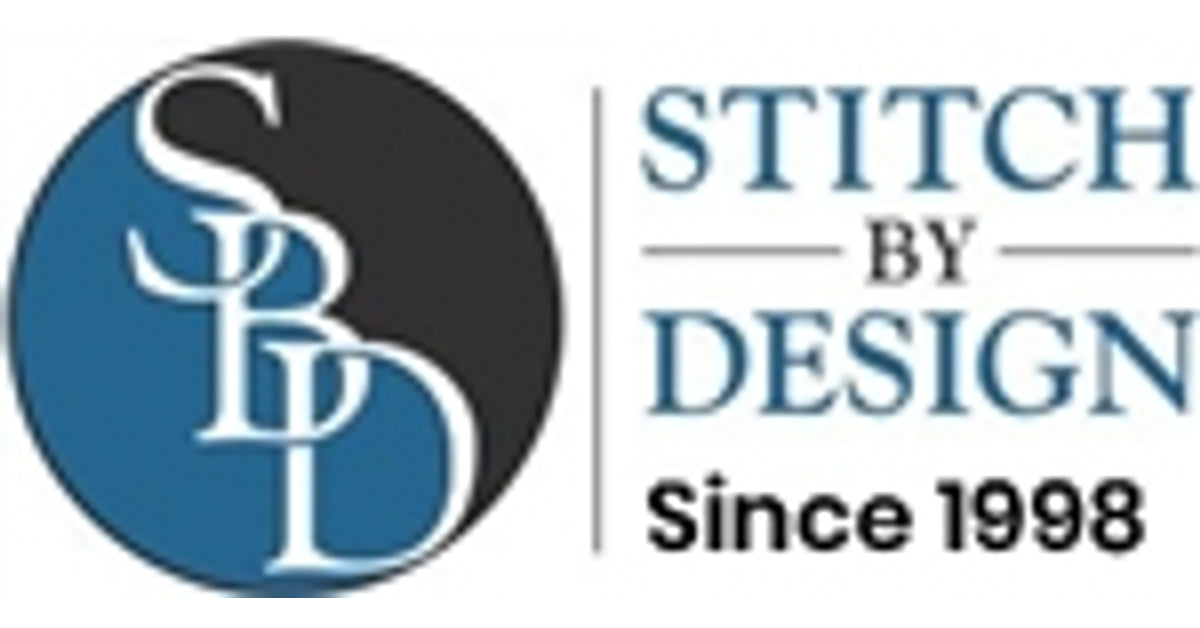 Apparel – stitch-by-design.com